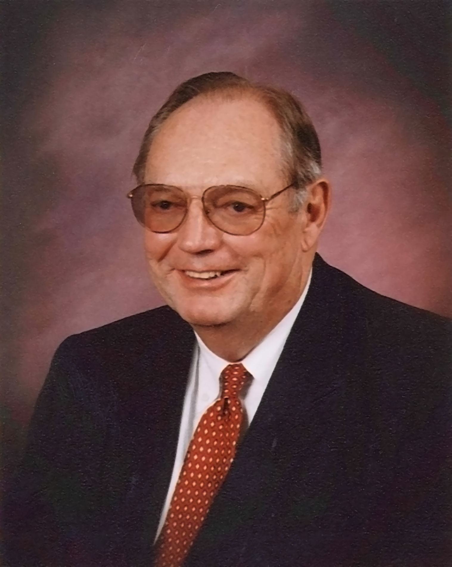 Roger A. Sink, EA, PA, ATA, ABA, ATP | Sink Gordon Accountants & Advisors